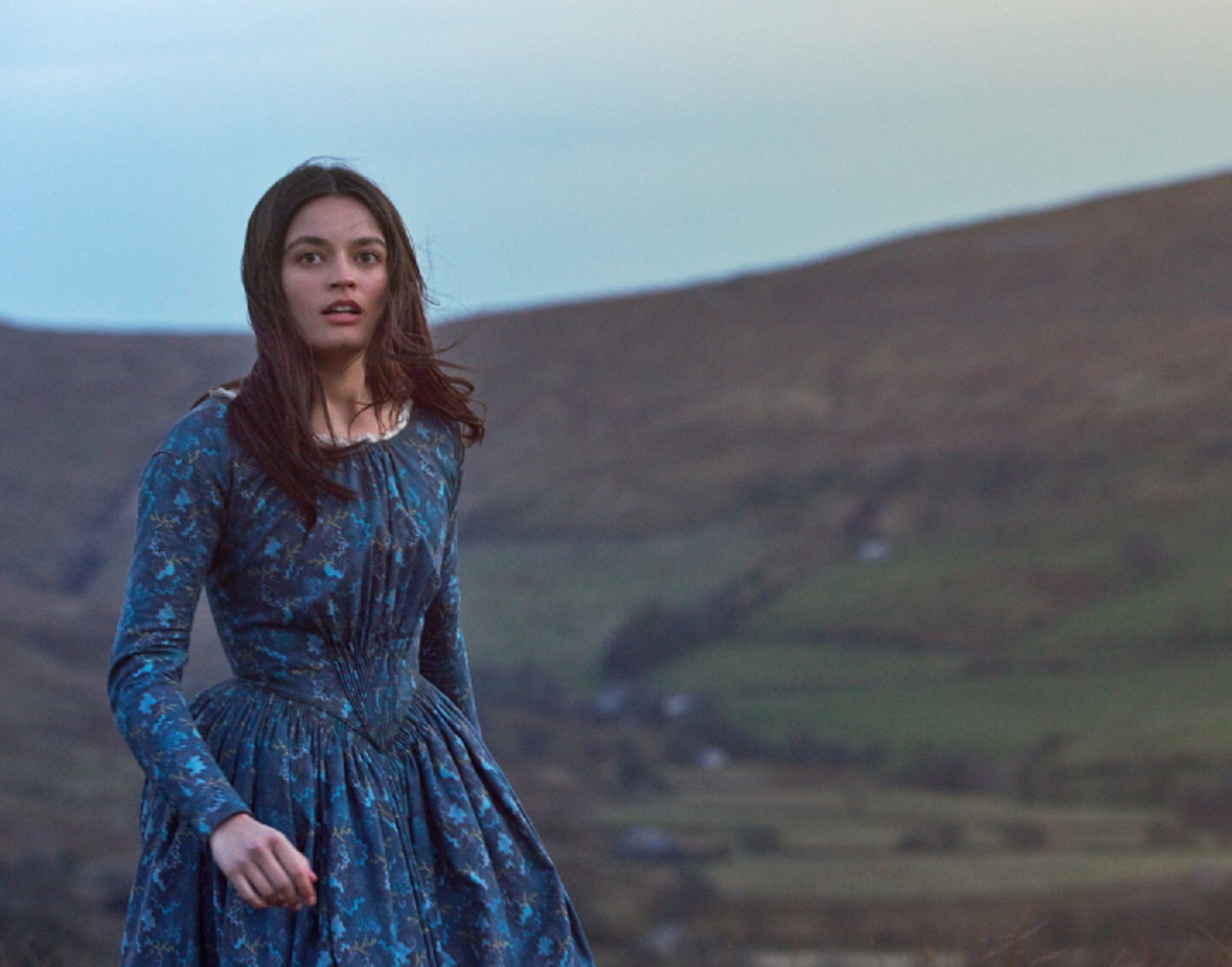 Coming Soon | www.broadway.org.uk