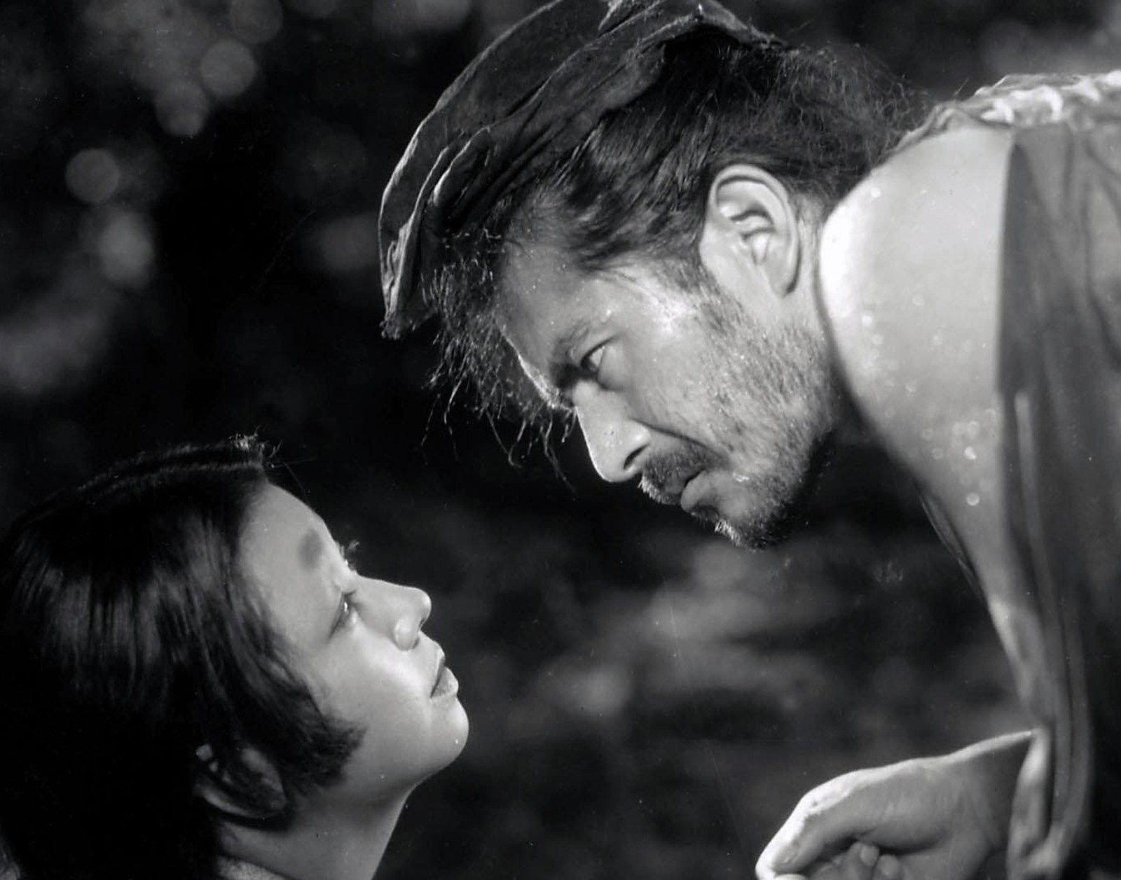 Coming Soon | www.broadway.org.uk