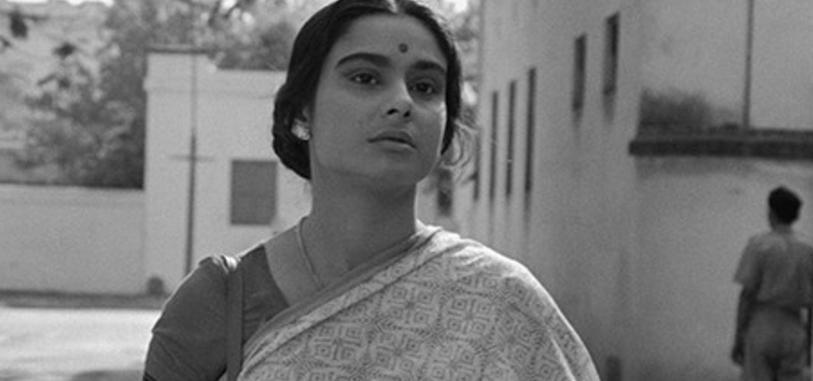 The Big City | Broadway